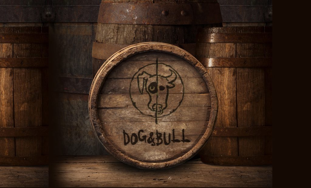 Dog and Bull Brew and Music House – Croydon PA - Small Gastropub ...