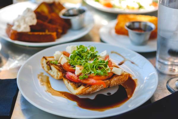 Dog and Bull Brew and Music House – Croydon PA - Small Gastropub ...